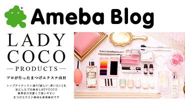 株式会社LADYCOCO JAPAN